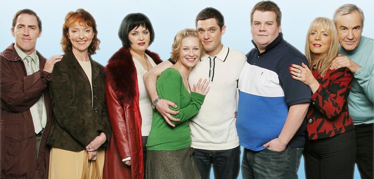 Gavin And Stacey Quotes and Catchphrases Gavin And Stacey Quotes and Catchphrases